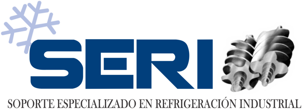 Contacto – Seri